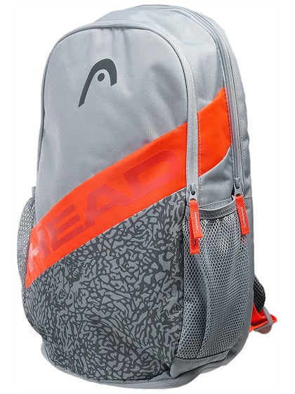 Tennis Backpacks - Tennis Only