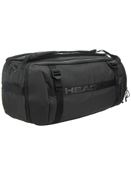 Head Tennis Bags - Tennis Only