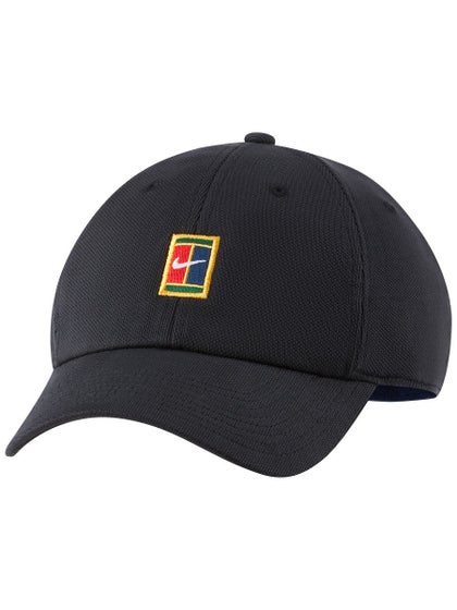 Tennis Hats & Visors - Tennis Only