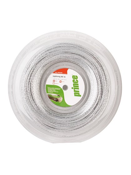 Prince String - Tennis Only