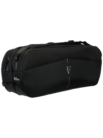 Wilson Tennis Bags - Tennis Only