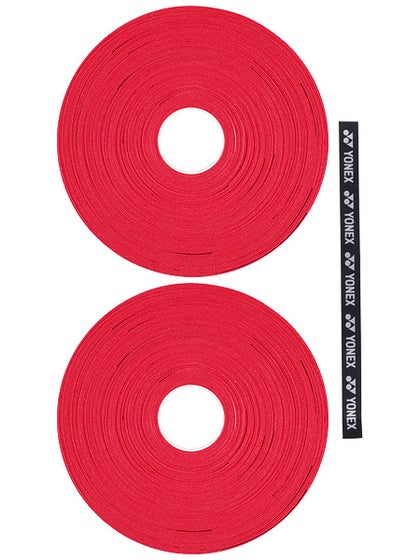 Yonex Overgrips - Tennis Only