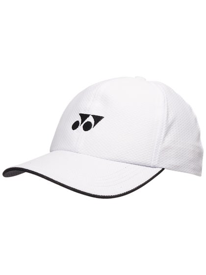 Tennis Hats & Visors - Tennis Only