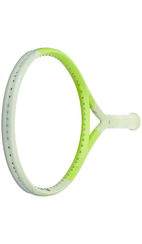 Head Racquetball Logo Head Coco 23 Inch Bestellen Bij Tennis Voordeel