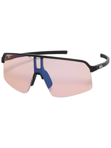 Julbo Intensity Reactiv HC Sunglasses | Tennis Only