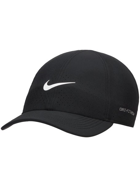 Nike Core Advantage Club Hat | Tennis Only