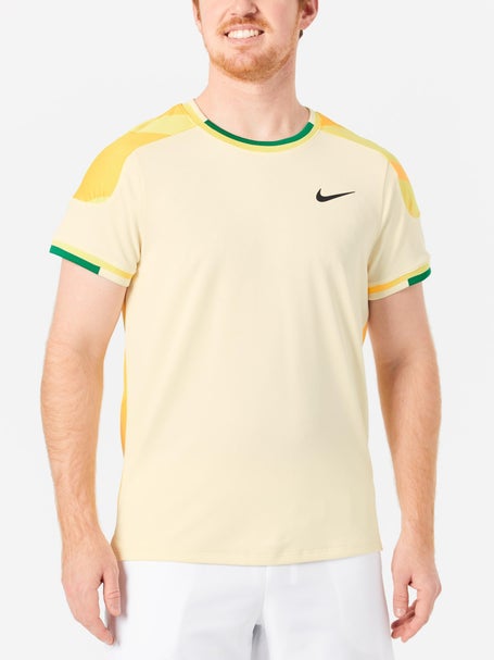 Nike Men's Slam Crew | Tennis Only