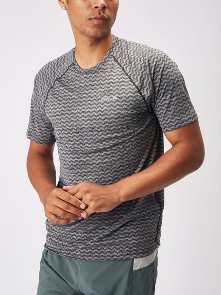 Patagonia Men's Ridge Flow Shirt | Tennis Only