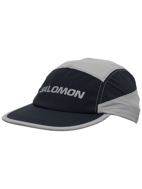 Salomon Sense Aero Cap | Tennis Only