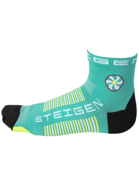 Steigen Performance Socks 1/4 | Tennis Only