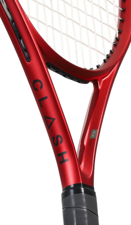 Prince O3 Legacy 105 Racquet Tennis Warehouse, 59% OFF