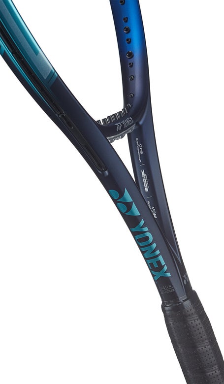 Yonex EZONE 100 Racquet Tennis Warehouse