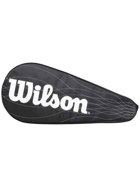 Wilson Racquet Cover | Tennis Only