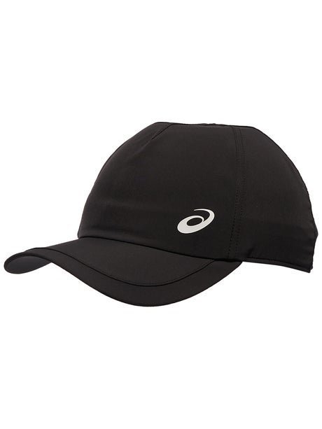 Tennis Hats & Visors - Tennis Only