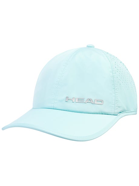 Tennis Hats & Visors - Tennis Only