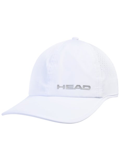 Tennis Hats & Visors - Tennis Only