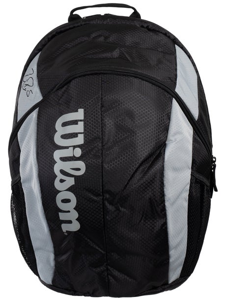 Wilson Tennis Bags - Tennis Only