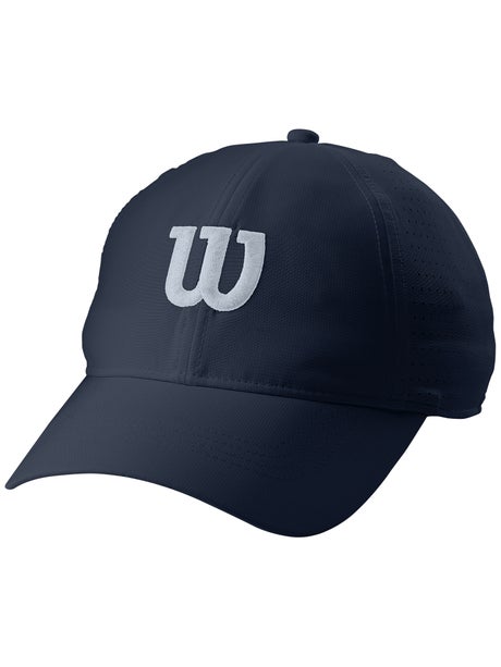 Men's Hats - Tennis Only