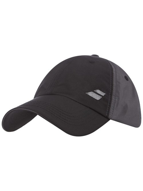 Tennis Hats & Visors - Tennis Only