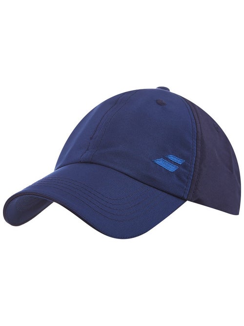 Tennis Hats & Visors - Tennis Only
