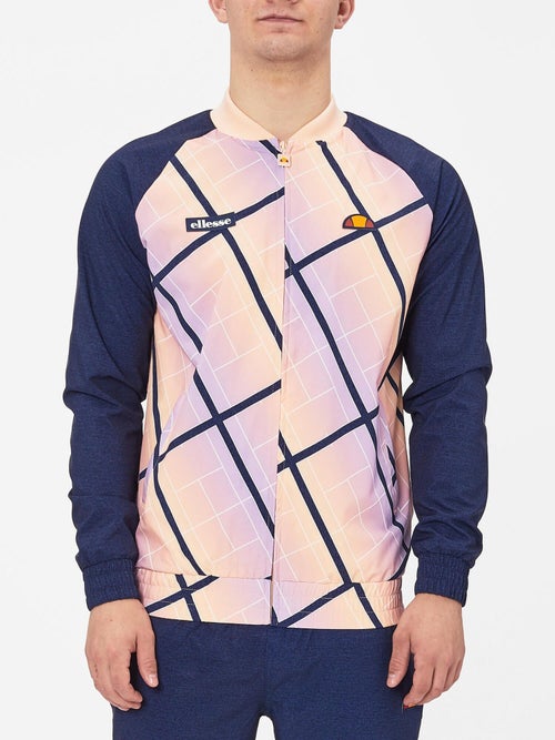 Shop New Men's Arrivals - Tennis Only