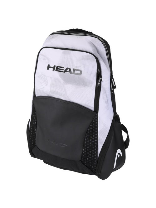 Tennis Backpacks - Tennis Only