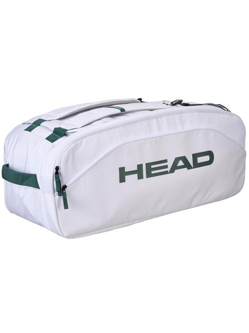 Head Tennis Bags - Tennis Only