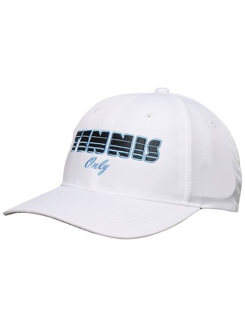 Tennis Hats & Visors - Tennis Only