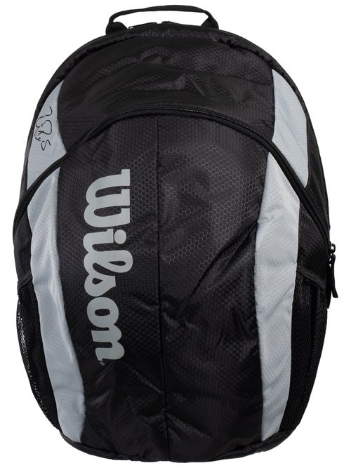 Wilson Tennis Bags - Tennis Only