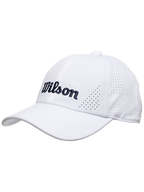 Tennis Hats & Visors - Tennis Only