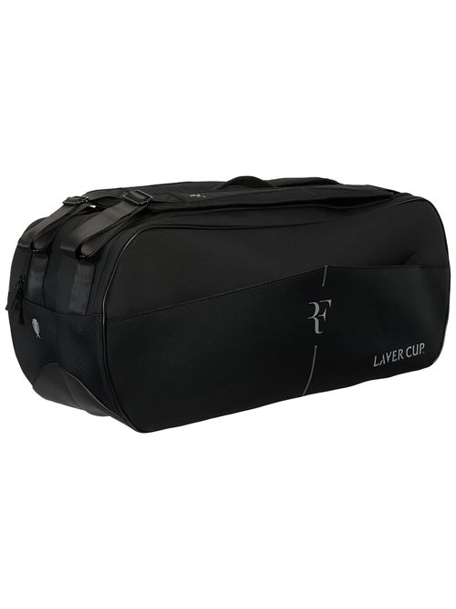 Wilson Tennis Bags - Tennis Only