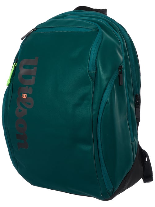 Tennis Backpacks - Tennis Only