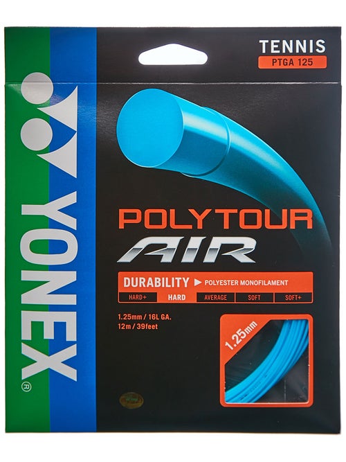 Yonex String - Tennis Only