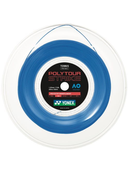 Yonex String - Tennis Only
