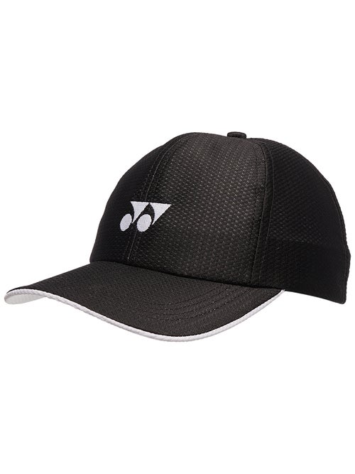 Tennis Hats & Visors - Tennis Only