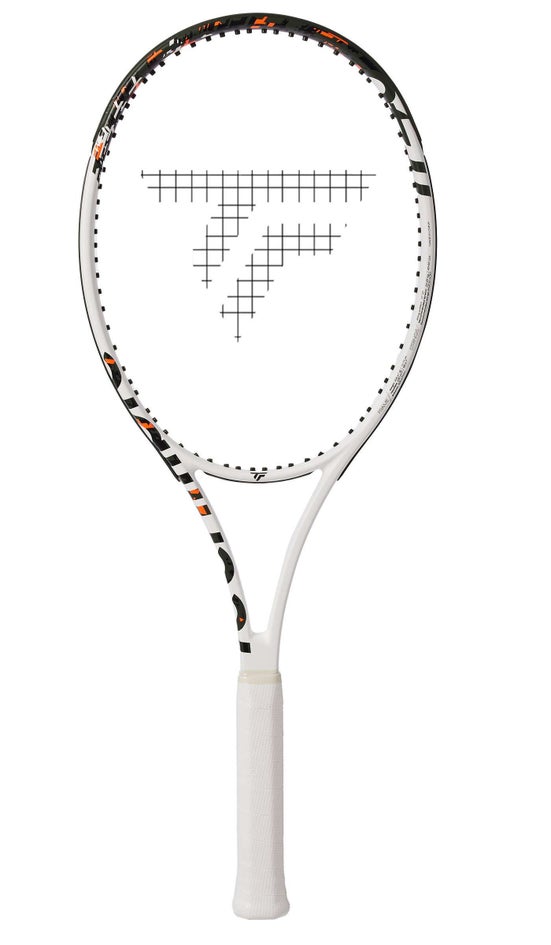Tecnifibre TF40 (305g) 18x20 Racquet | Tennis Only