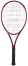Prince Tennis Racquets - Tennis Only