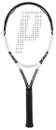 Prince Tennis Racquets