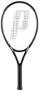 Prince Tennis Racquets