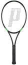 Prince Tennis Racquets