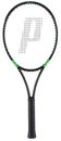 Prince Tennis Racquets