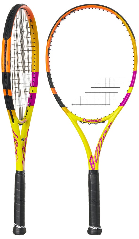 Best Tennis Racquets | TO Gear Guide