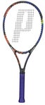 Prince Tennis Racquets - Tennis Only