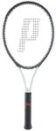 Prince Tennis Racquets - Tennis Only