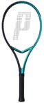 Prince Tennis Racquets - Tennis Only