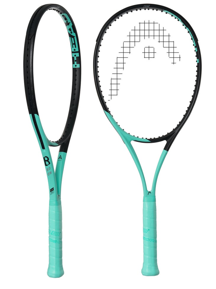 Best Tennis Racquets | TO Gear Guide