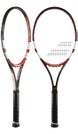 Babolat Tennis Racquets