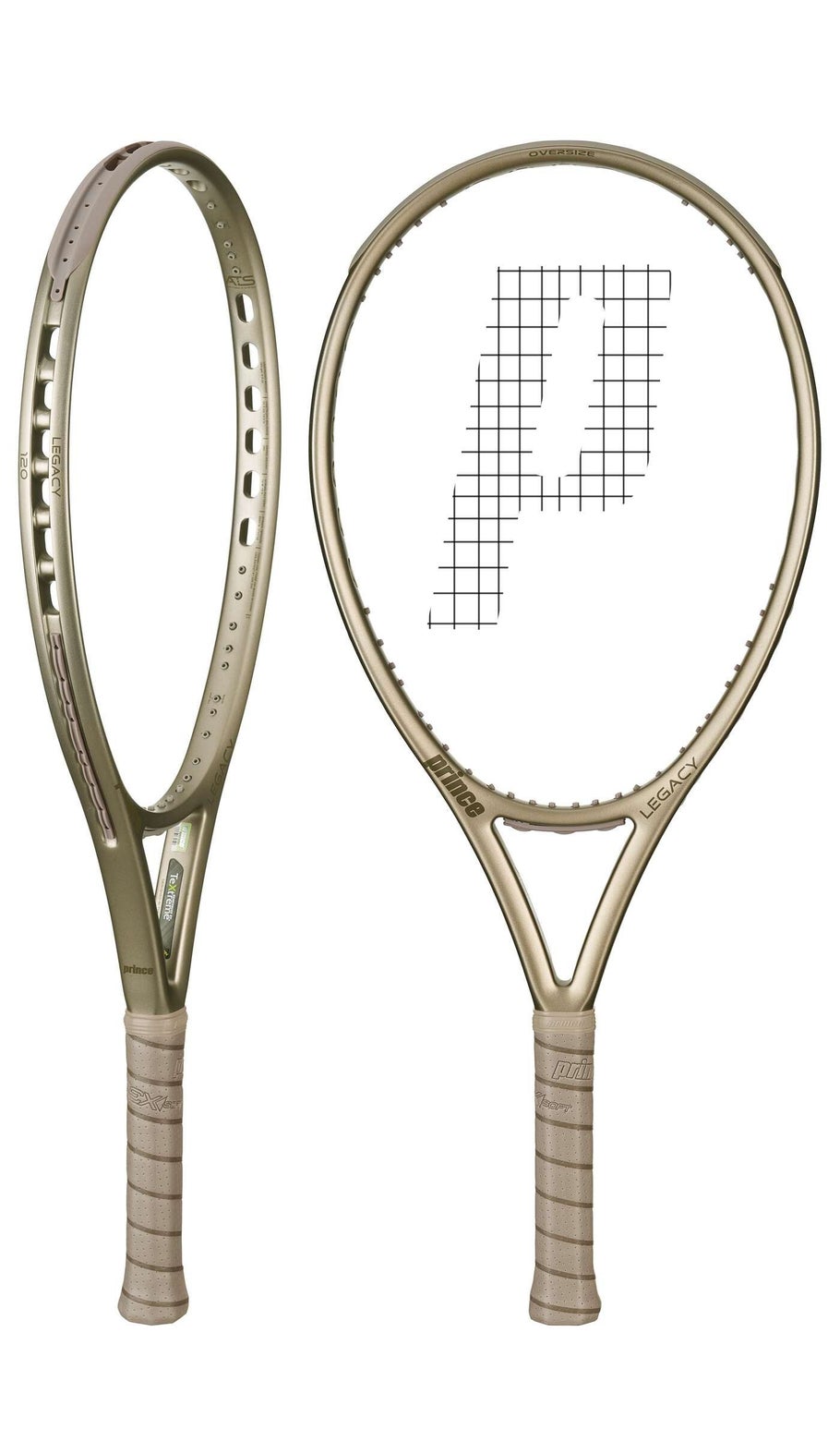 Best Tennis Racquets of 2025 | TW Gear Guide