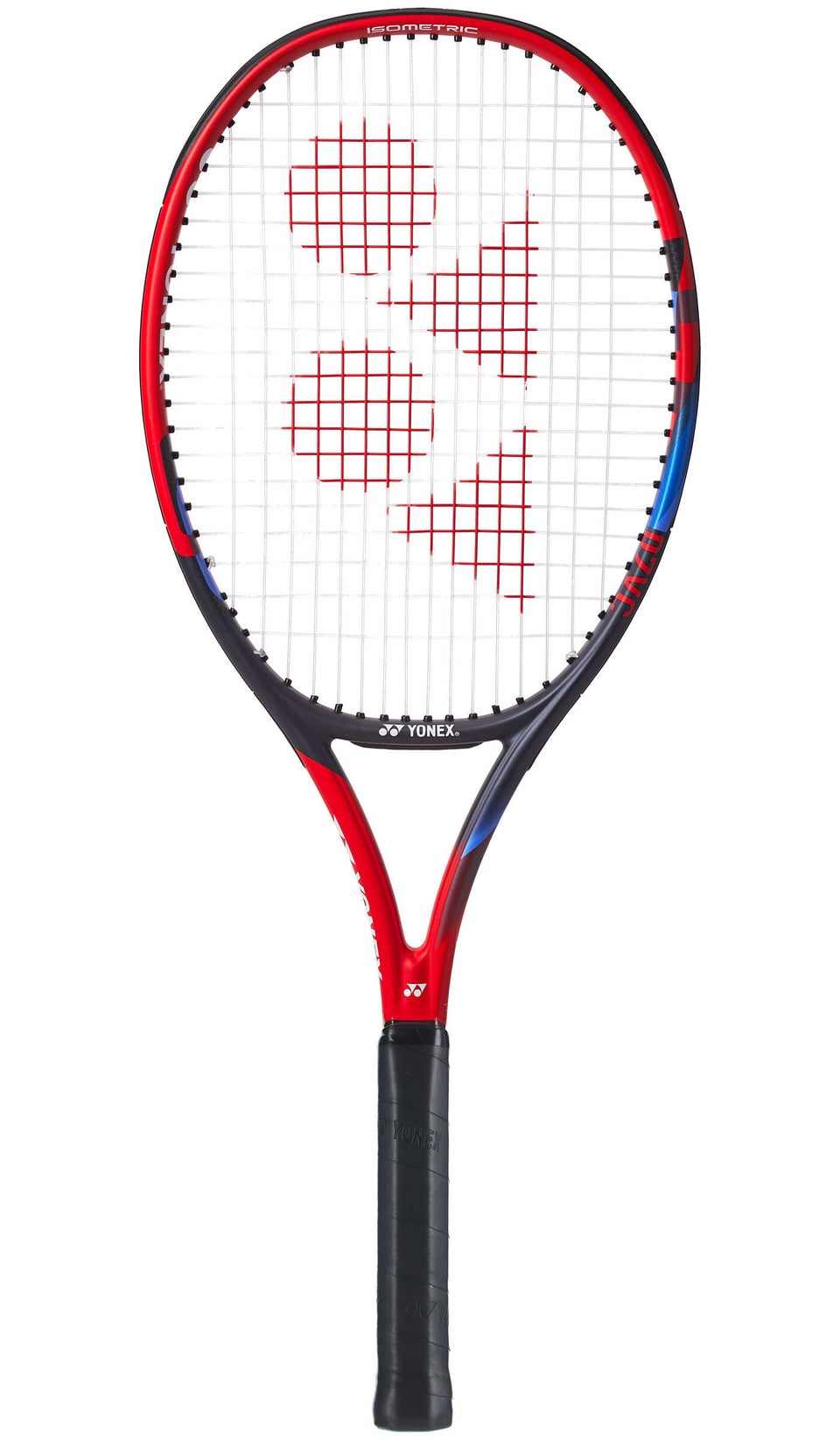 Yonex VCORE Ace (260g) (2023) Rackets | Tennis Only