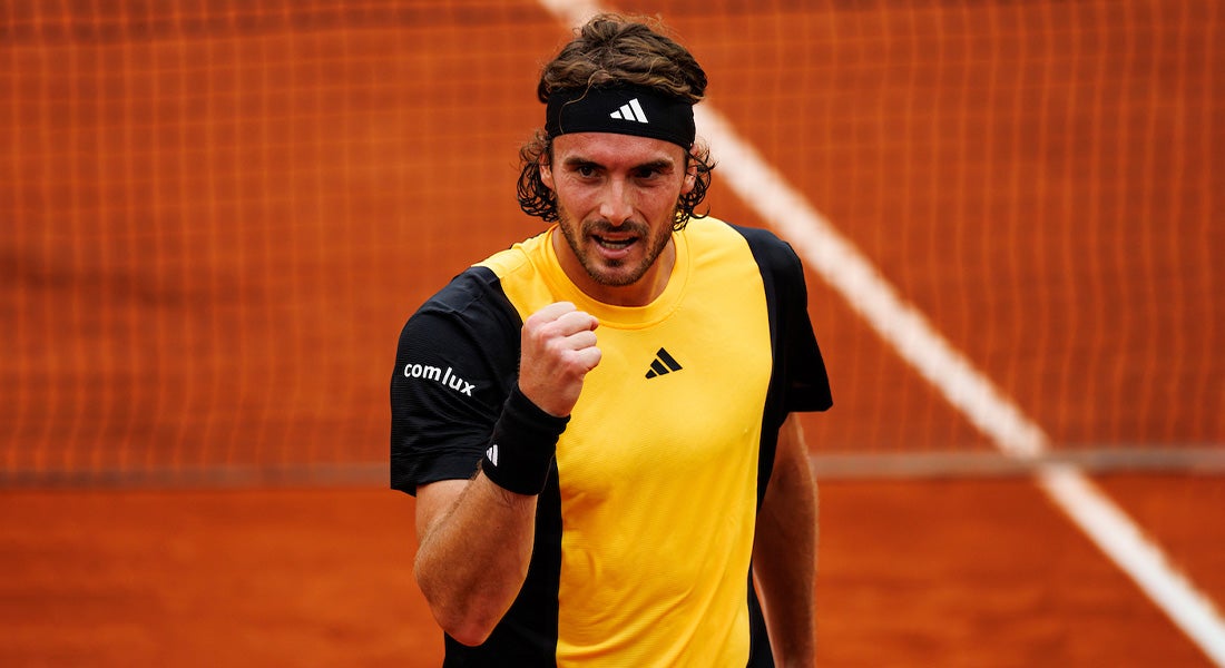 Tennis Only Australia | Tennis Racquets, Shoes, Apparel & More